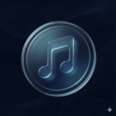 Add MOUDY Discord Bot | Invite Link