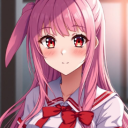 New Discord Bots | Discord Bot List