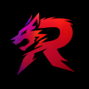 Discord Reaction Roles Bots | Discord Bot List