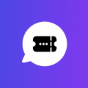 Add Ticketer Discord Bot | Invite Link