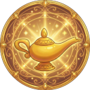 Add Aladdin Voice Discord Bot | Invite Link