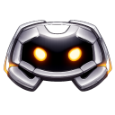 ARC Intel Commands | Discord Bot List