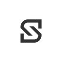 Add Shio Discord Bot | Invite Link