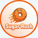 Add Sugar Rush Discord Bot | Invite Link