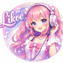 Add Likoe Discord Bot | Invite Link