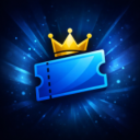 Add Top Tickets Discord Bot | Invite Link