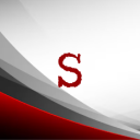 Add SkyProtect Discord Bot | Invite Link