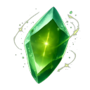 Add Shards Discord Bot | Invite Link