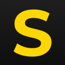 Add Slabwatch Discord Bot | Invite Link