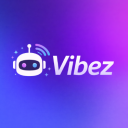 Add Vibez Discord Bot | Invite Link