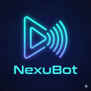 Add NexuBot Discord Bot | Invite Link