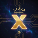 Add Emoji X Discord Bot | Invite Link