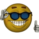 Add George droid Discord Bot | Invite Link