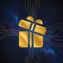 Add Giveaway X Discord Bot | Invite Link