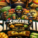Add La Singerie Game Discord Bot | Invite Link