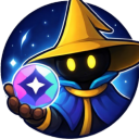 Add QuestNotify Discord Bot | Invite Link