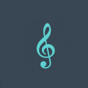 Add Euphony Discord Bot | Invite Link