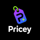 Add Pricey Discord Bot | Invite Link