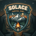 Add Solace Discord Bot | Invite Link