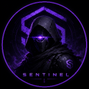 Add Sentinel Discord Bot | Invite Link