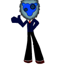 Add LBot_2.0 Discord Bot | Invite Link