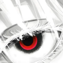 Add ZERO Discord Bot | Invite Link