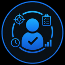 Add Accountability Discord Bot | Invite Link
