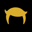 Add TrumpScraper Discord Bot | Invite Link