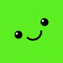 Add Limey Discord Bot | Invite Link