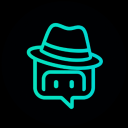 Add Head Mod Discord Bot | Invite Link