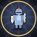 Add Pixel Keep Discord Bot | Invite Link