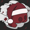 Add Jockie Music Discord Bot | Invite Link