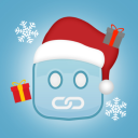 Add Bloxlink Discord Bot | Invite Link