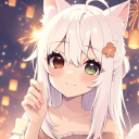 Top Discord Bots | Discord Bot List