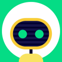 Add Todo Discord Bot | Invite Link