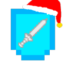 Add EPIC RPG Discord Bot | Invite Link