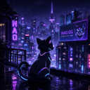 Discord Reaction Roles Bots | Discord Bot List
