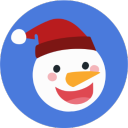 Discord Utility Bots | Discord Bot List