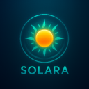 Add Solara Discord Bot | Invite Link