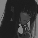 Add QuickBot Discord Bot | Invite Link