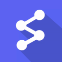 Add Server Sync Discord Bot | Invite Link