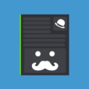 Add Mr. Embedder Discord Bot | Invite Link