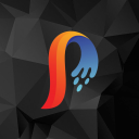 Add Phut Discord Bot | Invite Link