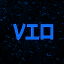 Add (Discontinued) Vio Discord Bot | Invite Link
