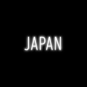 Add japan Discord Bot | Invite Link