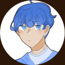Add Blue Discord Bot | Invite Link