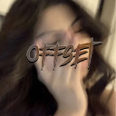 Add offset Discord Bot | Invite Link