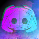 Add ModBot (>help to run) Discord Bot | Invite Link