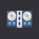 Betty Frequently Asked Questions | Discord Bot List