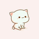 Add Comfy Discord Bot | Invite Link